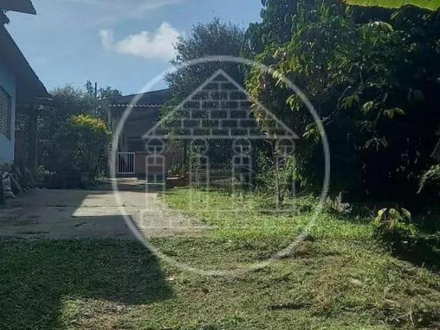 Chácara para venda em Jardim Recanto do Sol, São Paulo