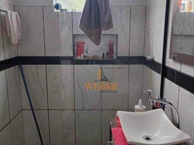 Chácara para venda em Jardim Renata, Itapecerica da Serra