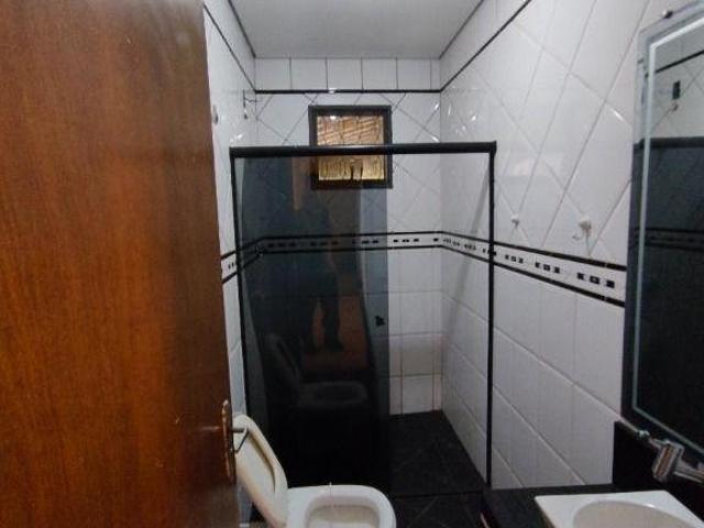 Chácara para venda em Jardim Residencial Alto do Flamboyant