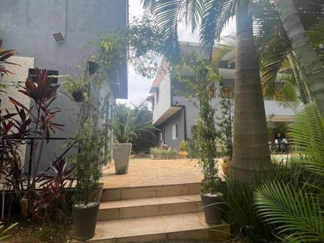 Chácara para venda em Jardim Residencial Vale Verde, Sorocab