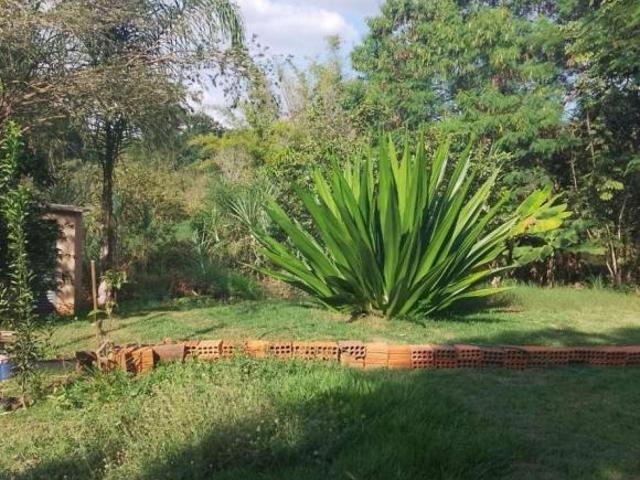Chácara para venda em Jardim Rezende, Assis