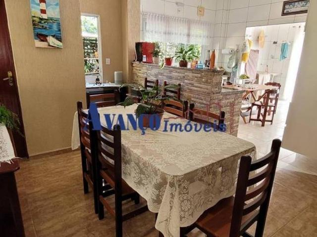 Chácara para venda em Jardim Rosaura, Jundiaí