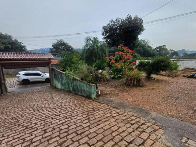 Chácara para venda em Jardim Rosaura, Jundiaí
