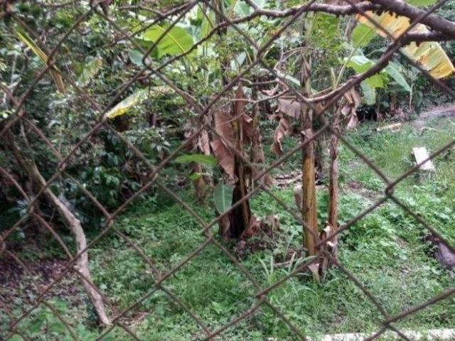 Sítio para venda em Jardim Rosário, Ibirité