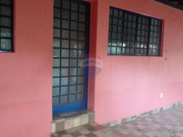 Chácara para venda em Jardim Roseira de 303.00m² com 4 Quartos, 1 Suite e 5 Garagens