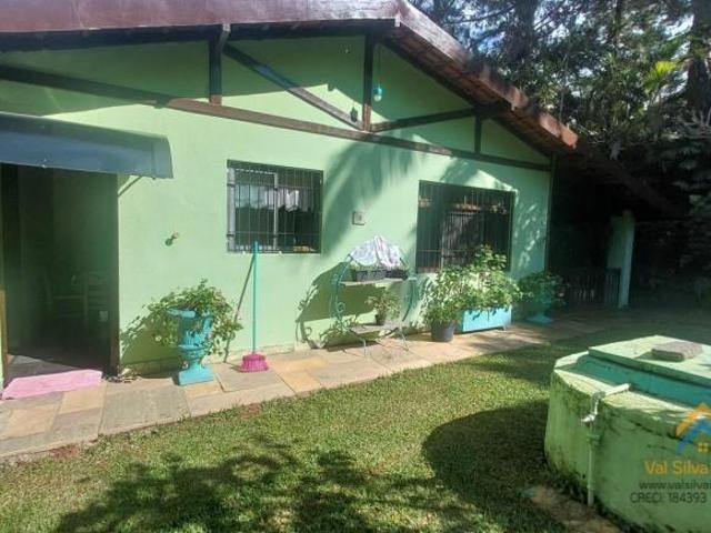 Chácara para venda em Jardim Suíça Paulista, São Roque