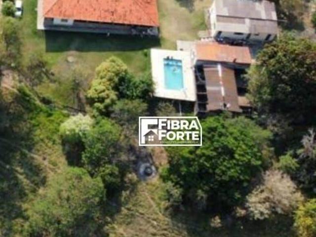 Chácara para venda em Jardim São Bento, Hortolândia