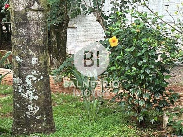 Chácara para venda em Jardim São Domingos, Maringá