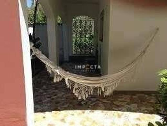 Chácara para venda em Jardim São Fernando, Pouso Alegre