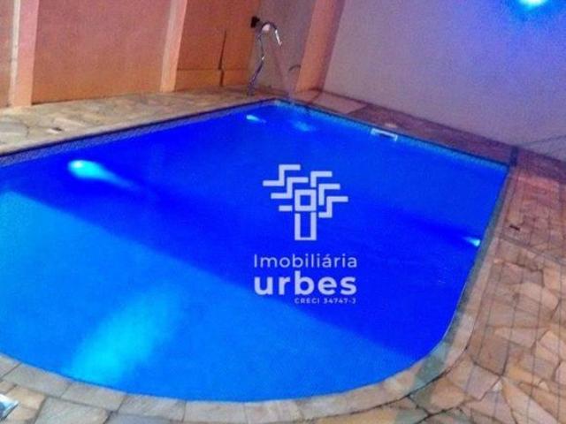 Chácara para venda em Jardim São Francisco, Santa Bárbara D&apos