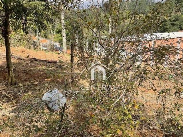 Chácara para venda em Jardim São João, Guarulhos