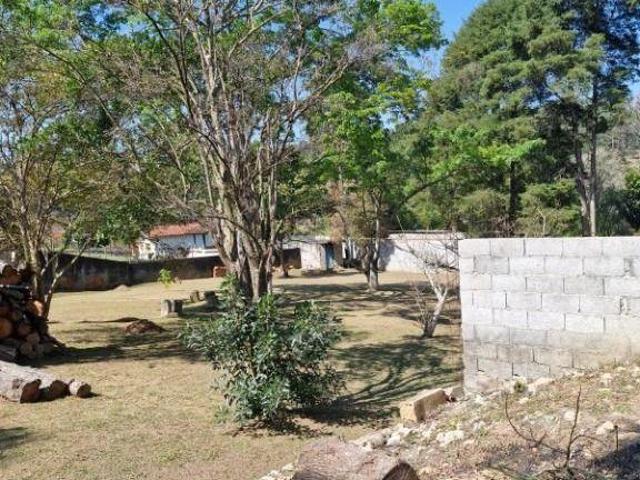 Chácara para venda em Jardim São João, Guarulhos