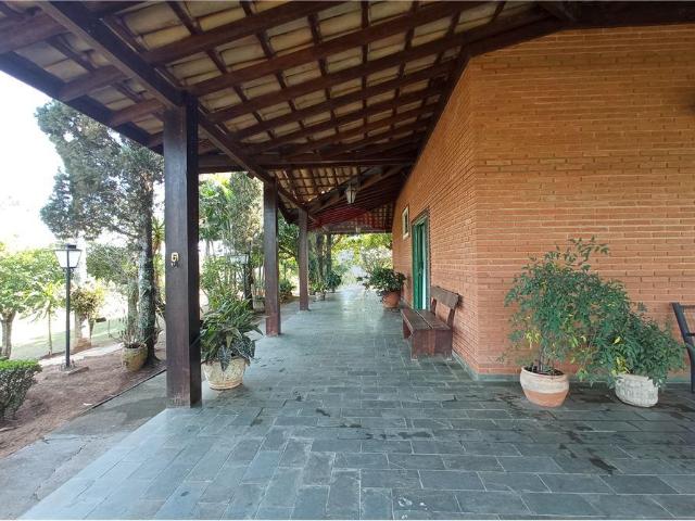 Chácara para venda em Jardim São José em Mogi Guaçu São Paulo de 320.00m² com 3 Quartos e 1 Suíte