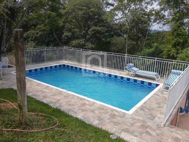 Chácara para venda em Jardim São José, São Roque