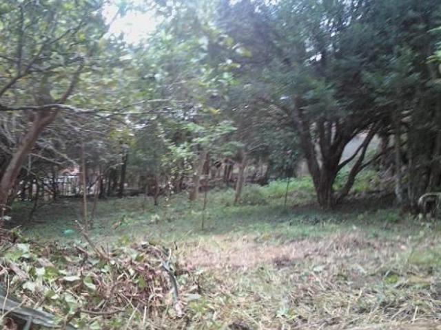 Chácara para venda em Jardim São Leopoldo, São José dos Camp