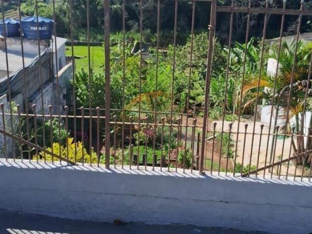 Chácara para venda em Jardim São Luiz caucaia Do Alto de 250.00m² com 2 Quartos e 1 Suite