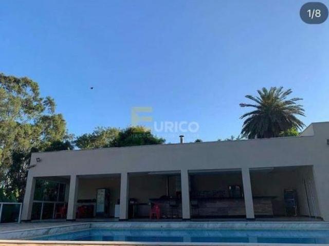 Chácara para venda em Jardim São Luiz de 563.00m² com 5 Quartos, 1 Suite e 10 Garagens