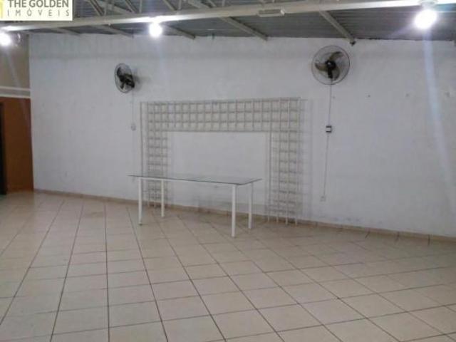 Chácara para venda em Jardim São Luiz, Valinhos