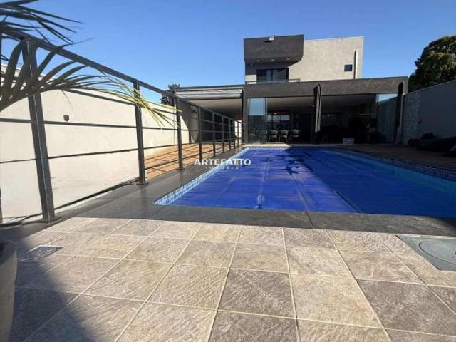 Apartamento para venda em Chácara Santo Antônio de 50.00m² com 2 Quartos e 1 Garagem