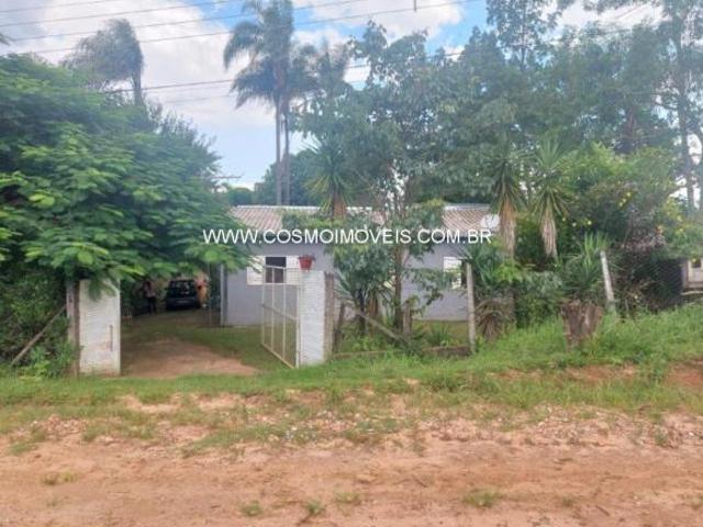 Chácara para venda em Jardim Samello V, Franca