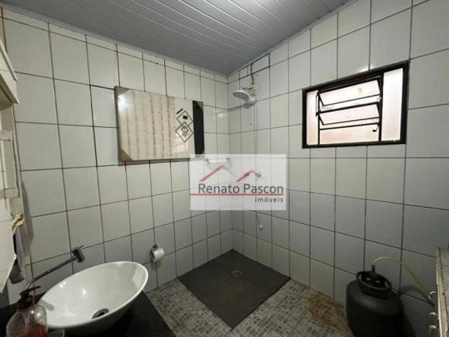 Chácara para venda em Jardim Santa Alice, Santa Bárbara D&apos Oe