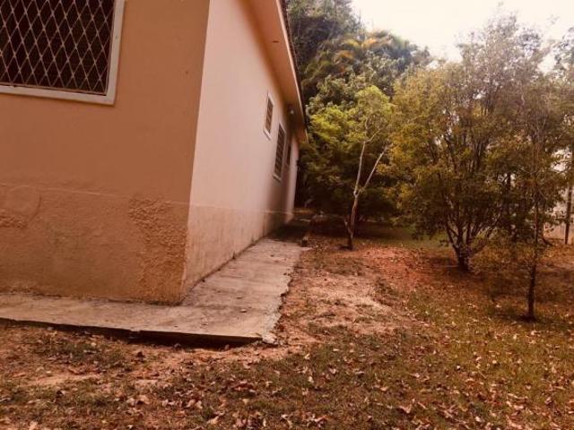 Chácara para venda em Jardim Santa Alice, Santa Bárbara D&apos Oe