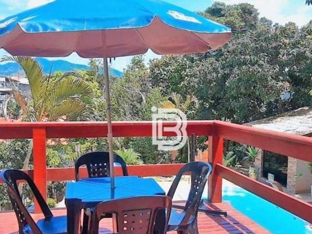 Chácara para venda em Jardim Santa Gertrudes de 160.00m² com 2 Quartos, 1 Suite e 2 Garagens