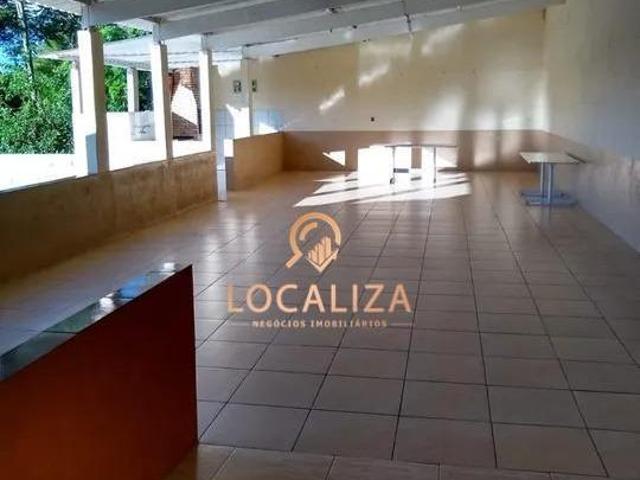 Chácara para venda em Jardim Santa Hermínia, São José dos Ca