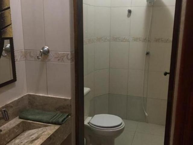 Chácara para venda em Jardim Santa Luzia, Embu das Artes
