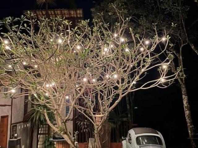 Chácara para venda em Jardim Santa Paula, Cotia