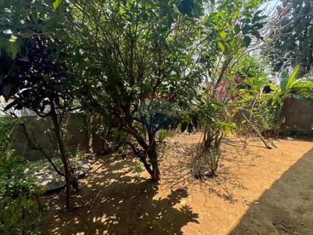 Chácara para venda em Jardim Santa Terezinha de 208.00m² com 3 Quartos e 10 Garagens