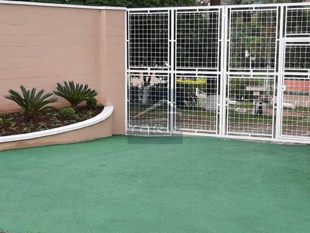 Chácara para venda em Jardim Santa Teresa, Jundiaí