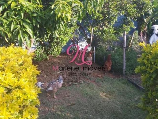 Chácara para venda em Jardim Shangri Lá, Atibaia