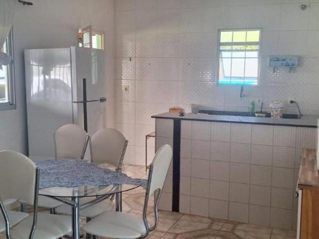Chácara para venda em Jardim Solar, Bragança Paulista