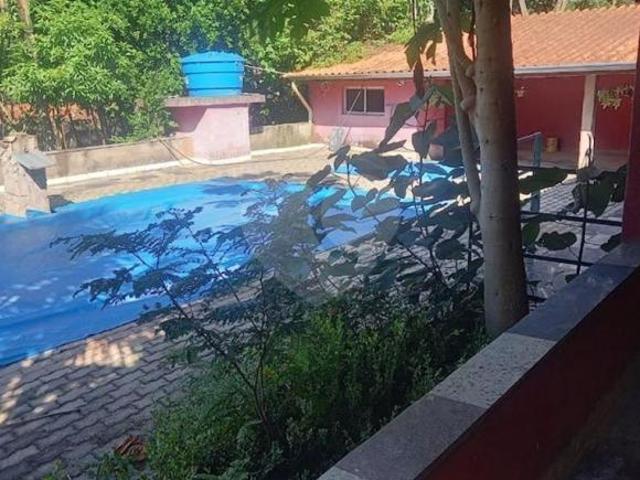 Chácara para venda em Jardim Tarantela, Jundiaí