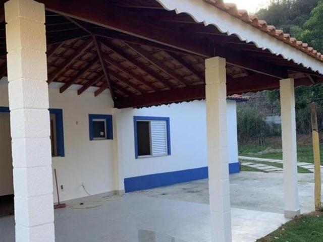 Chácara para venda em Jardim Tarumã, Jundiaí