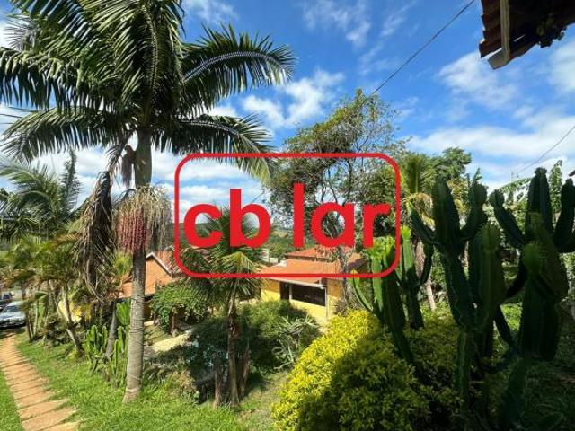 Chácara para venda em Jardim Timbara, Campo Limpo Paulista