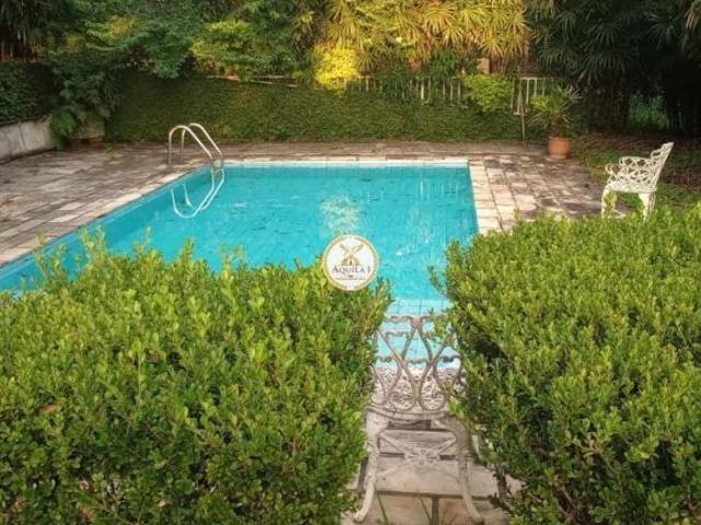 Chácara para venda em Jardim Timbauhy, Barueri