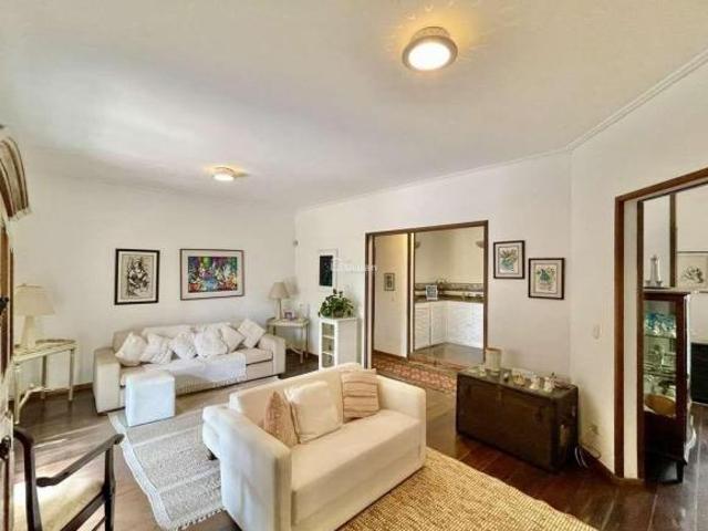Chácara para venda em Jardim Tomé de 4778.62m² com 4 Quartos e 2 Suites