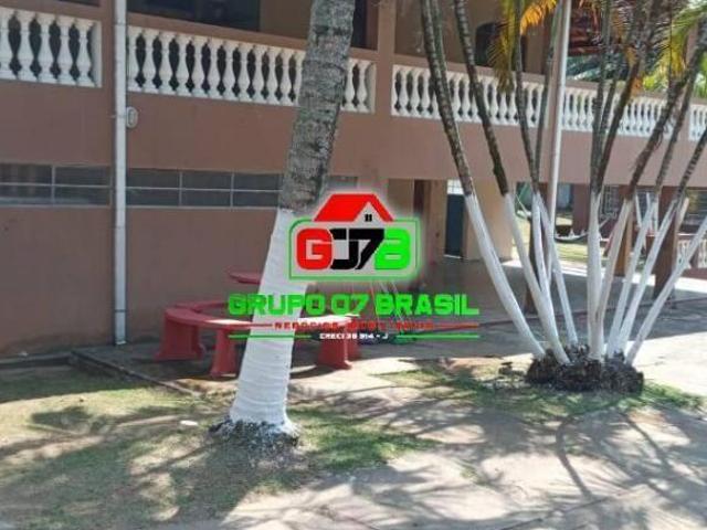 Chácara para venda em Jardim Torrão de Ouro, São José dos Ca