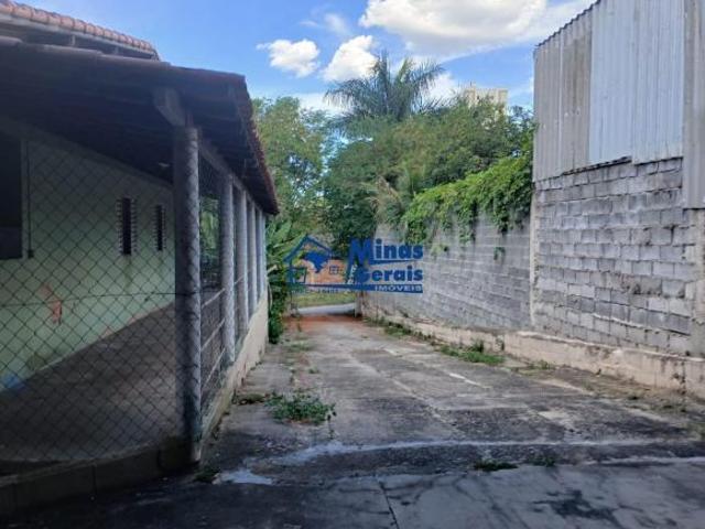 Chácara para venda em Jardim Torrão de Ouro, São José dos Ca