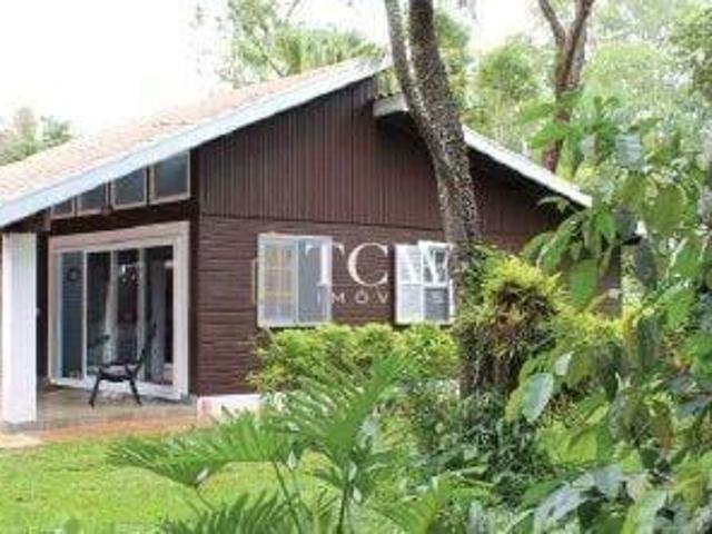 Chácara para venda em Jardim Tropical, Avaré
