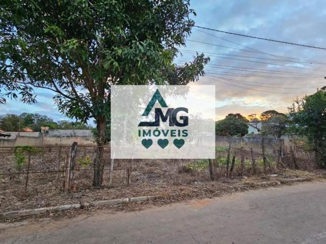 Chácara para venda em Jardim Umuarama, Três Corações