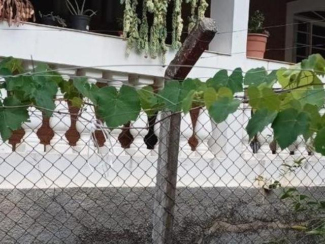 Chácara para venda em Jardim Valparaíso, Boituva