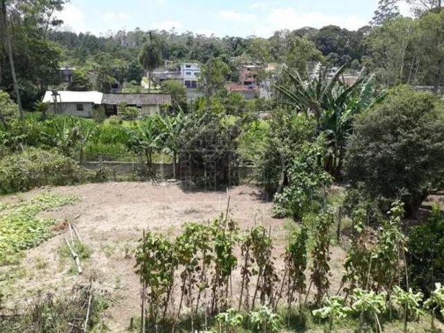 Chácara para venda em Jardim Varginha, São Paulo