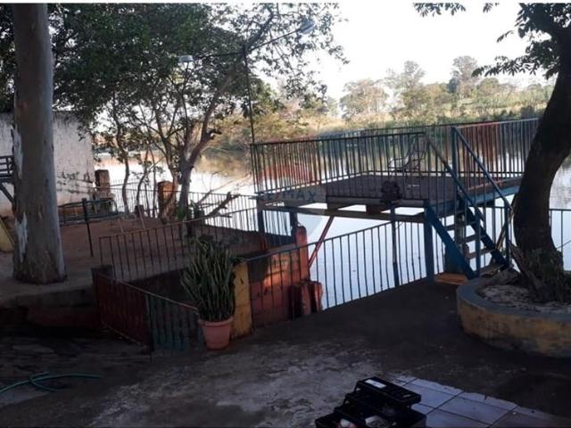 Chácara para venda em Jardinópolis em Jardinópolis São Paulo de 168.00m² com 4 Quartos, 1 Suíte e 35 Garagens