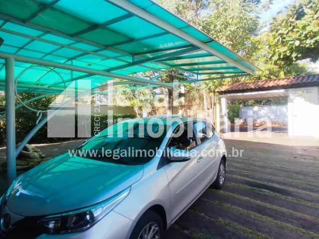Chácara para venda em Jardinópolis em Jardinópolis São Paulo de 300.00m² com 4 Quartos, 4 Suítes e 12 Garagens