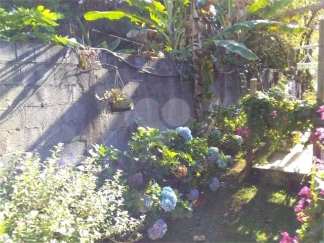 Chácara para venda em Jarinu em Jarinu São Paulo de 360.00m² com 3 Quartos, 3 Suítes e 12 Garagens