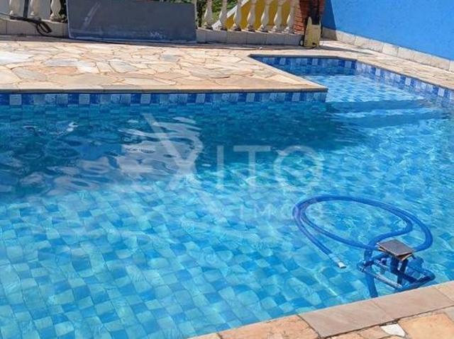 Chácara para venda em Jarinu em Jarinu São Paulo de 500.00m² com 3 Quartos e 15 Garagens