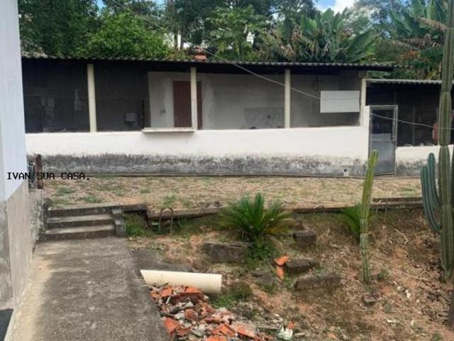 Chácara para Venda em Jarinu, Estância Alvorada, 3 dormitórios, 2 suítes, 4 banheiros, 6 vagas